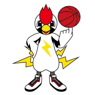 群馬クレインサンダーズ ｜ チーム情報・選手名鑑